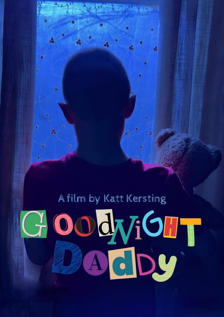 65+ Loving Nighttime Greetings: Good Night, Cherished Dad - Good Night ...