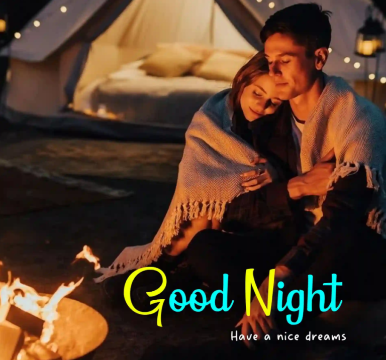 85+ All-Inclusive Collection of Good Night Images with Love & I Love ...